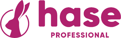 Ostatnio dodane - hase profesjonalne środki czystości